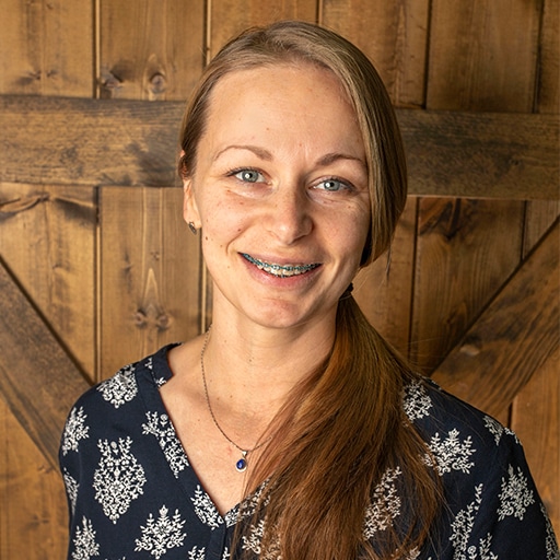 Attorneys – Coast Family Law, LLC