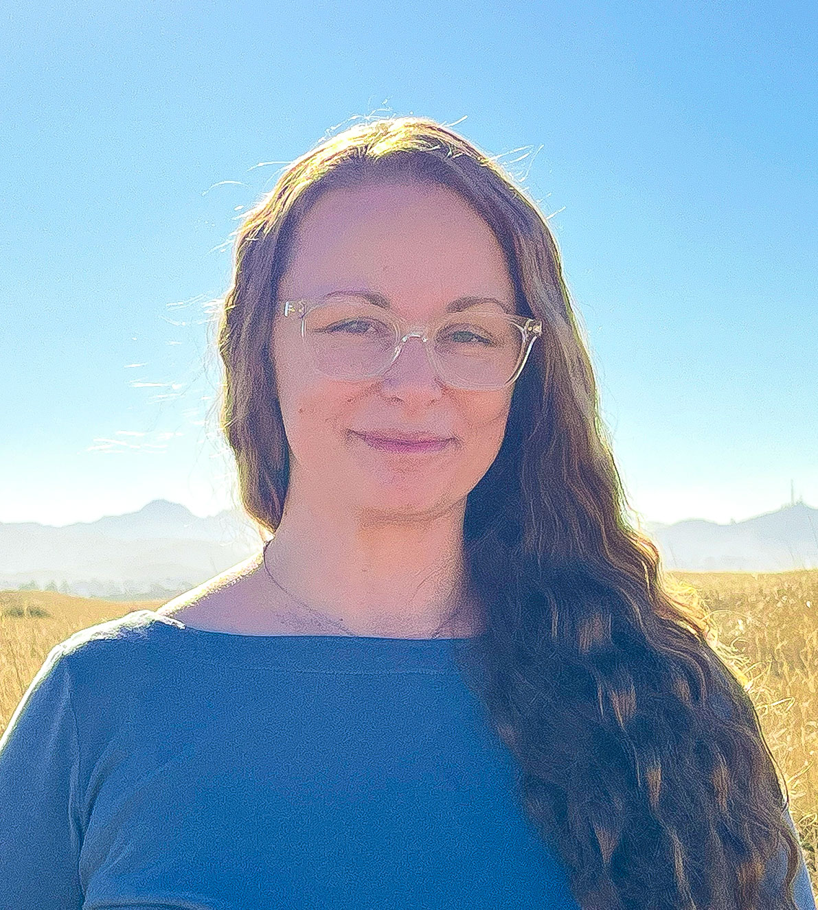 Liz Gaylord – Coast Family Law, LLC