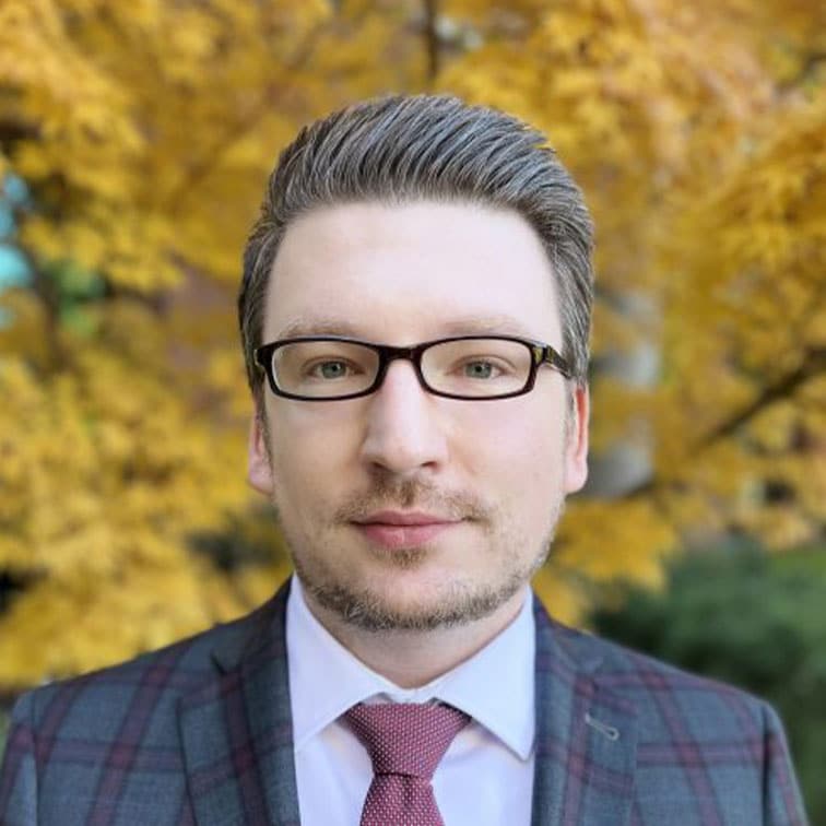Coast Family Law — Oregon Coast Family and Divorce Attorney